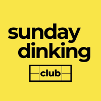 Sunday Dinking Club – A weekly newsletter & podcast for the pickleball ...